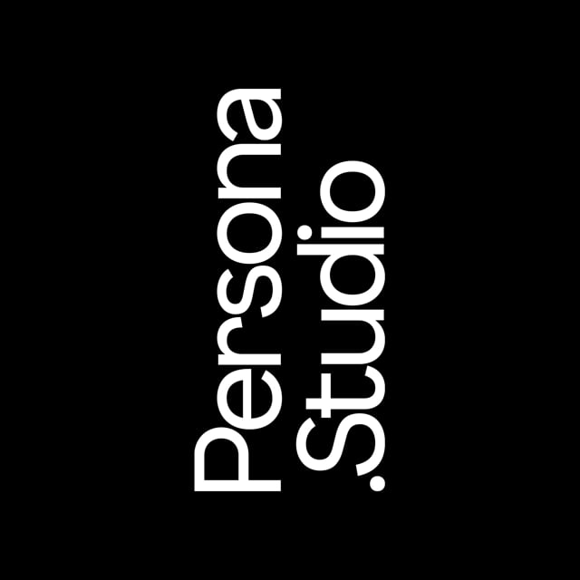 Persona.Studio