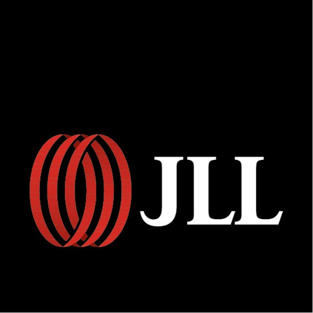 JLL