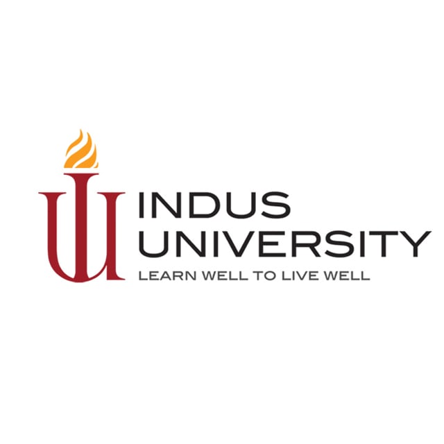 Indus University