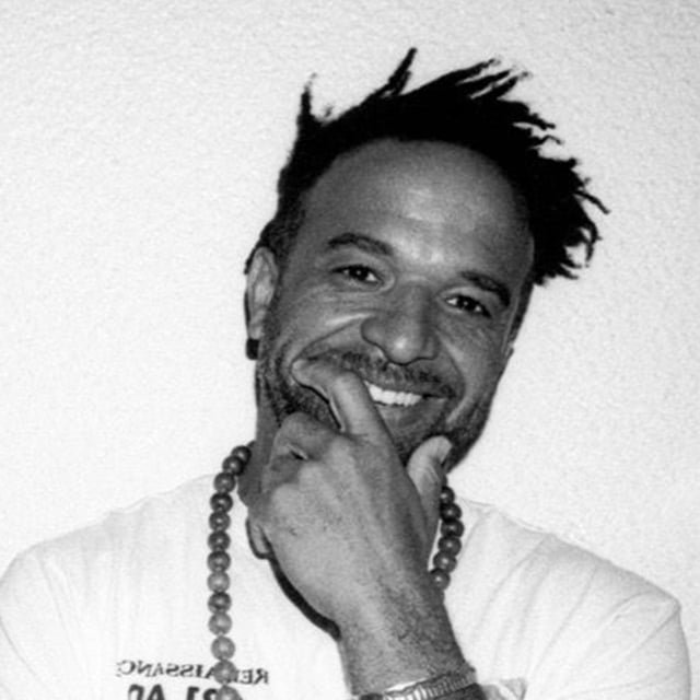 Brian Vincent Rhodes - Storyboard Artist & Director