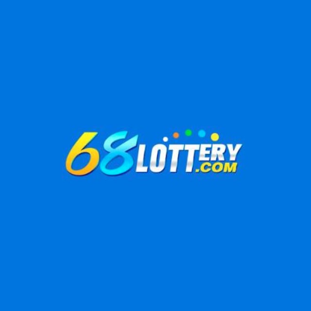 68lottery Lat