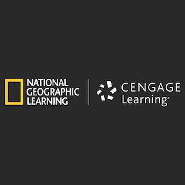 National Geographic Learning