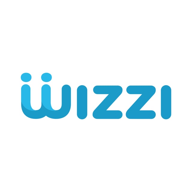 Wizzi App