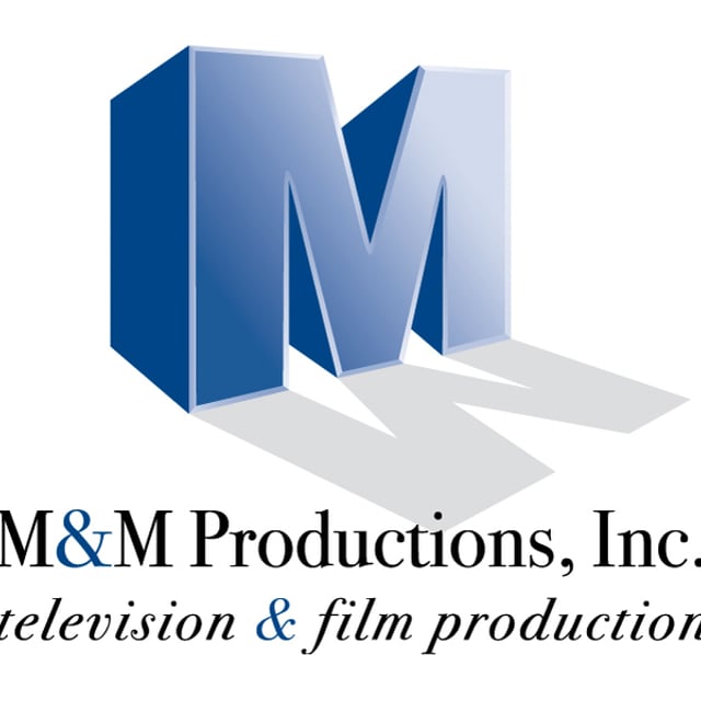 M&M Productions