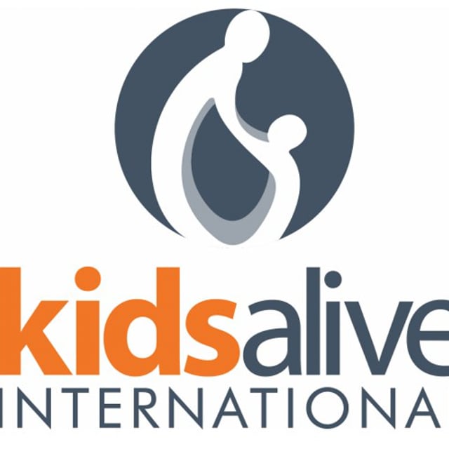 Kids Alive International (UK)