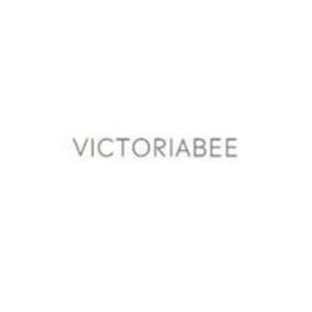 Victoria Bee Presets