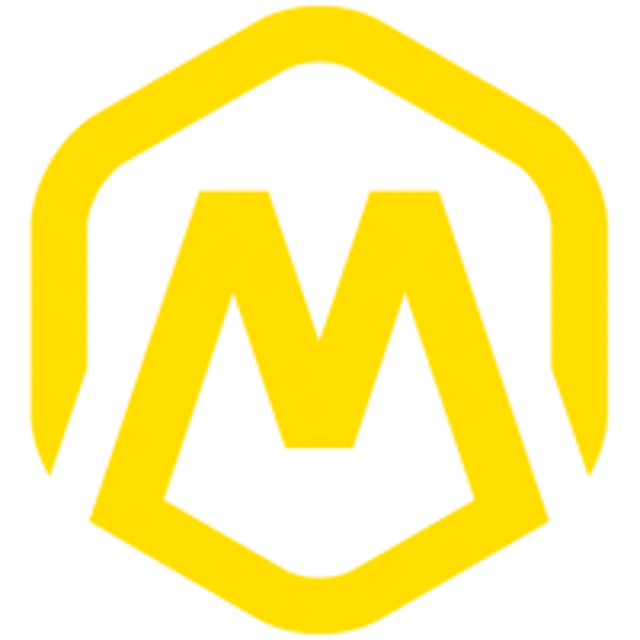 Myontec