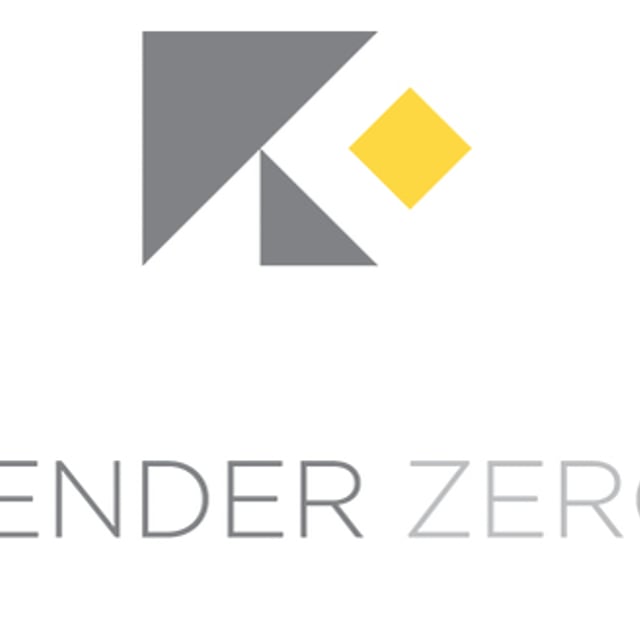 Render Zero