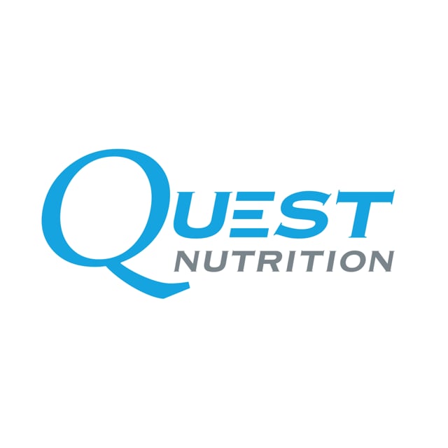 Quest Media