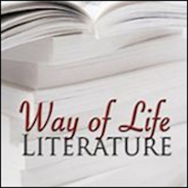 Way of Life Literature