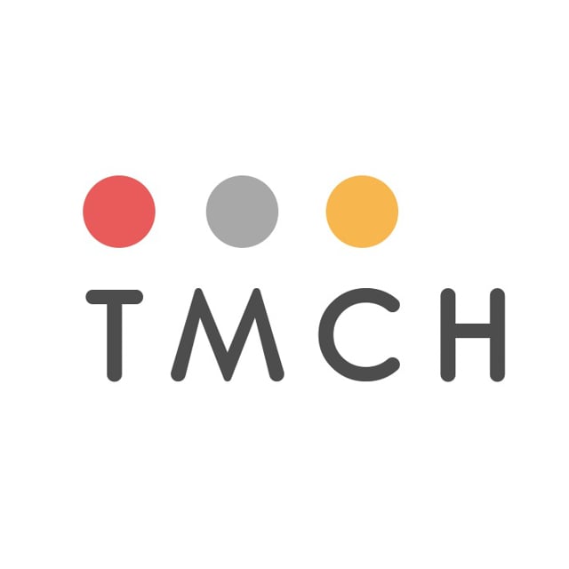 TMCH AC