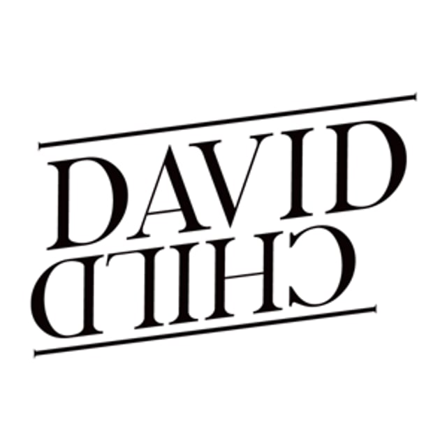 DAVID-CHILD