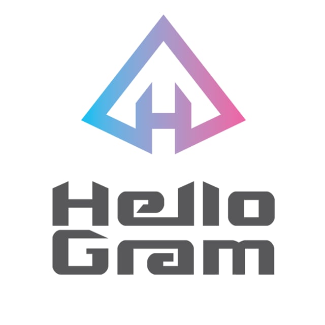 Hello Gram