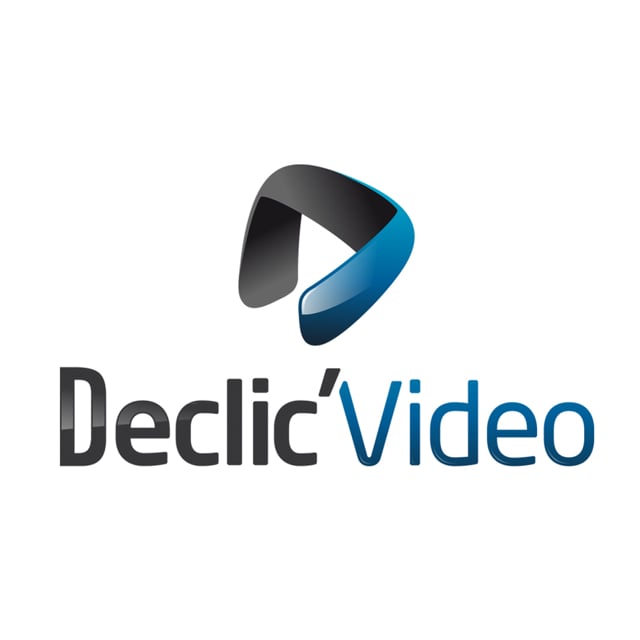 Declic'Vidéo