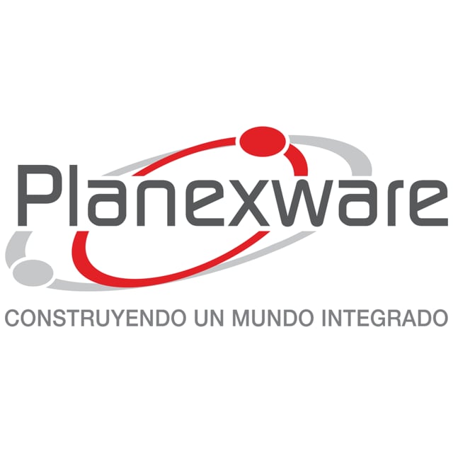 Planexware