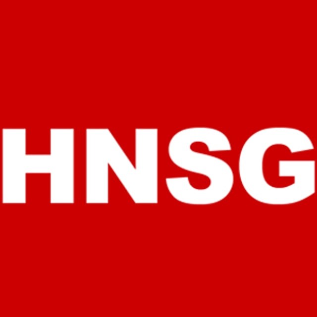 HNSG