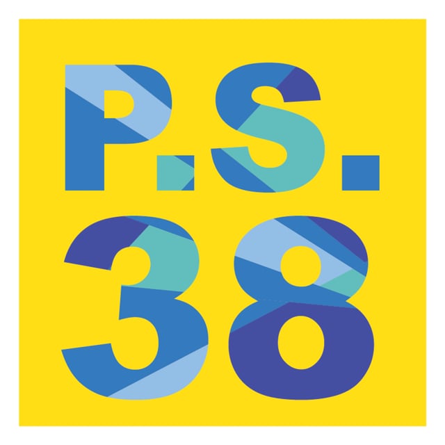 The Pacific School / PS 38