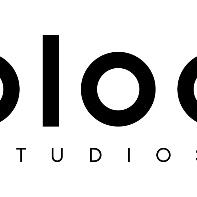 Bloc Studios