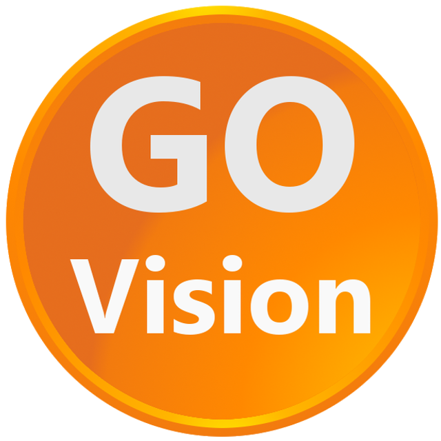GoVision.es