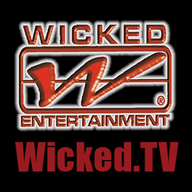 Wicked Entertainment