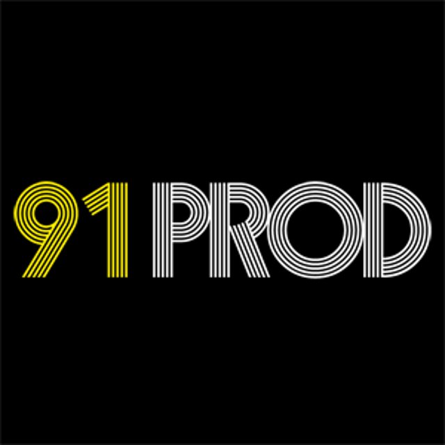 91Prod