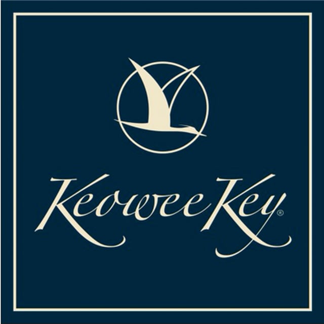 Keowee Key