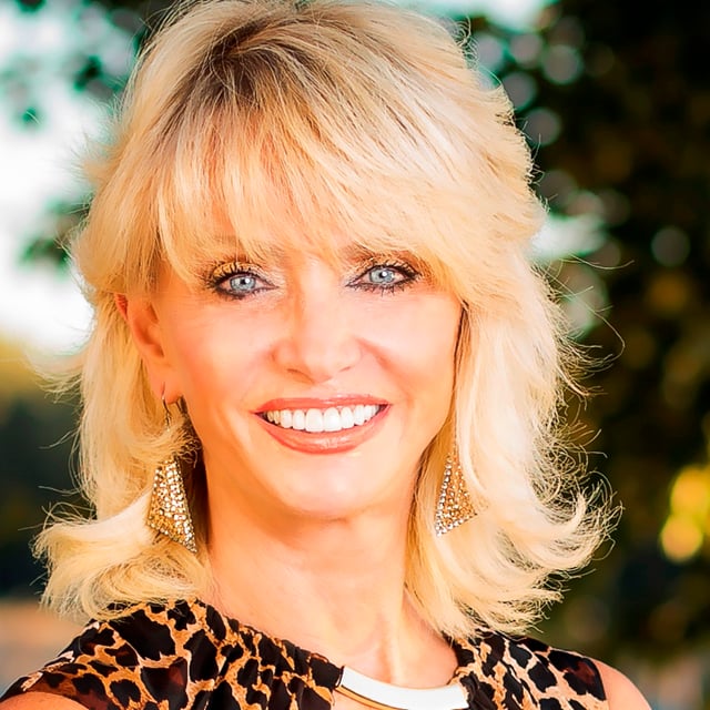Terrie Cox