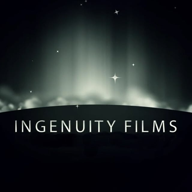 Ingenuity Films