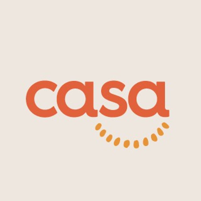 Casa Services