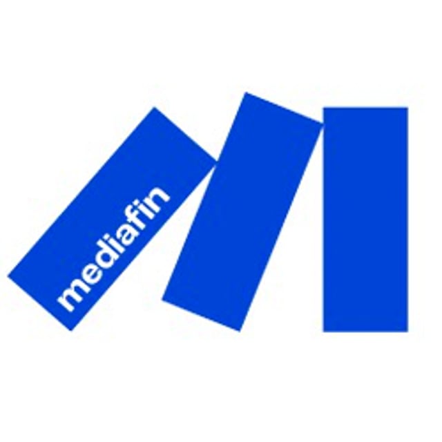 Mediafin