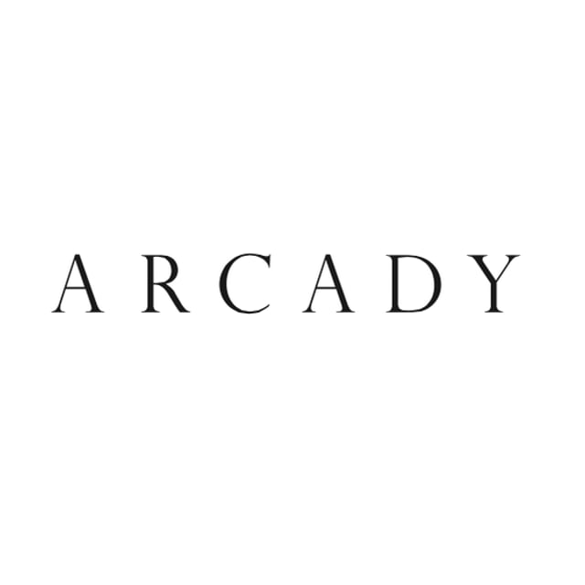 ARCADY