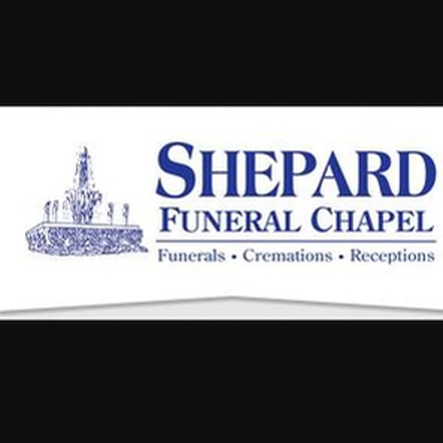 Shepard Funeral Chapel