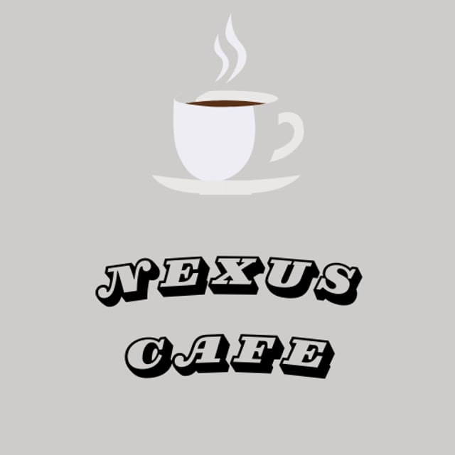 Nexus Cafe