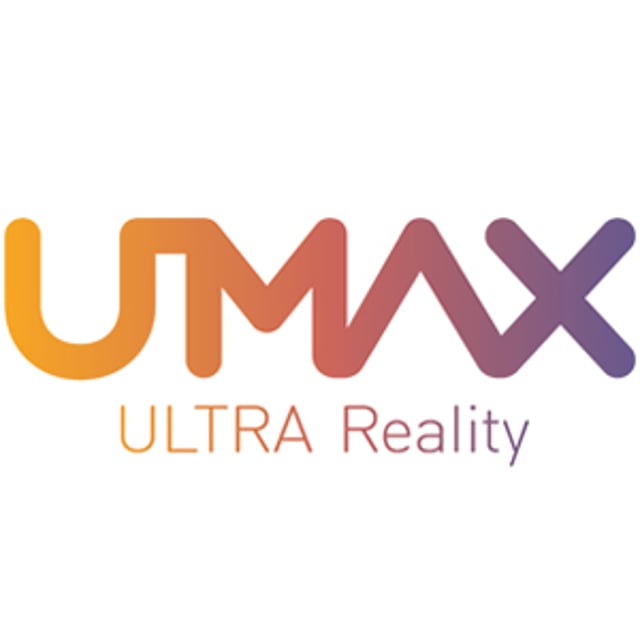 UMAX