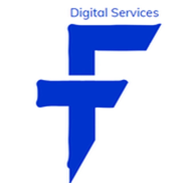 FT Digital Services
