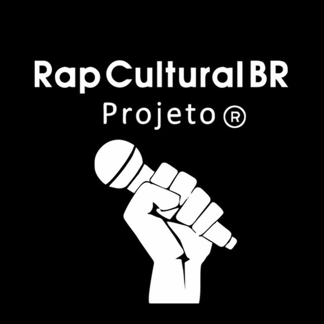 Rap Cultural BR