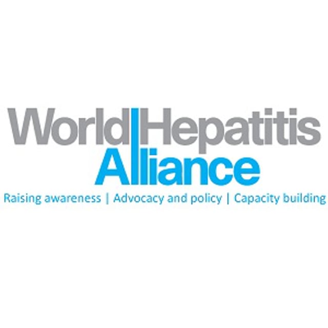 World Hepatitis Alliance