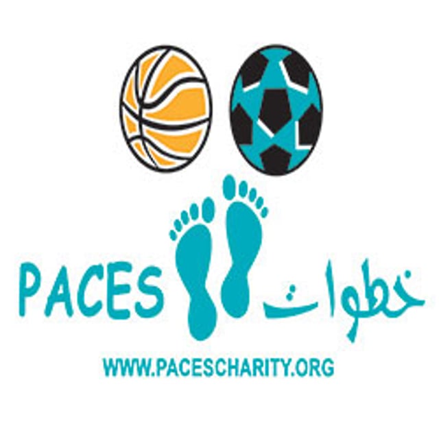 PACES Charity