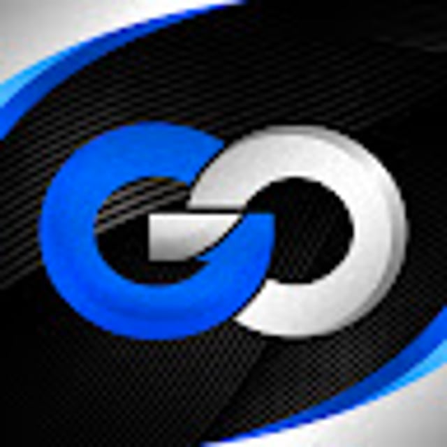 Manav - VFX Artist, Video Editor & Graphic Artist