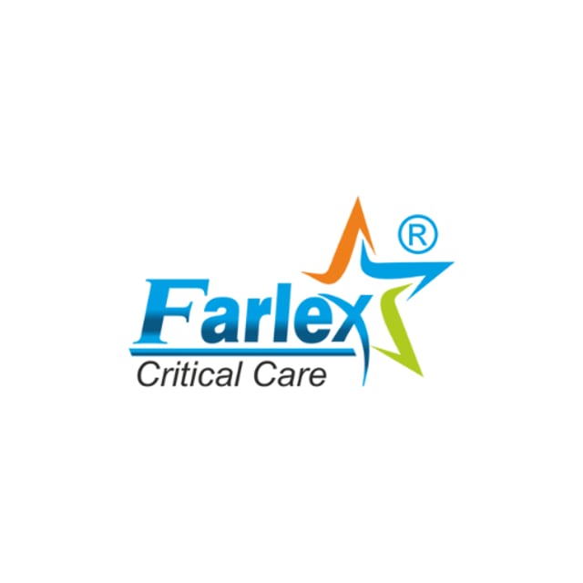 Farlex Pharmaceuticals