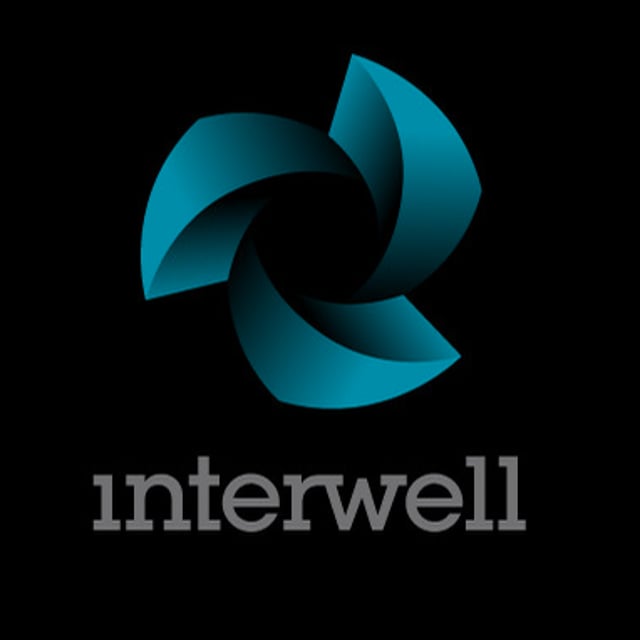 Interwell
