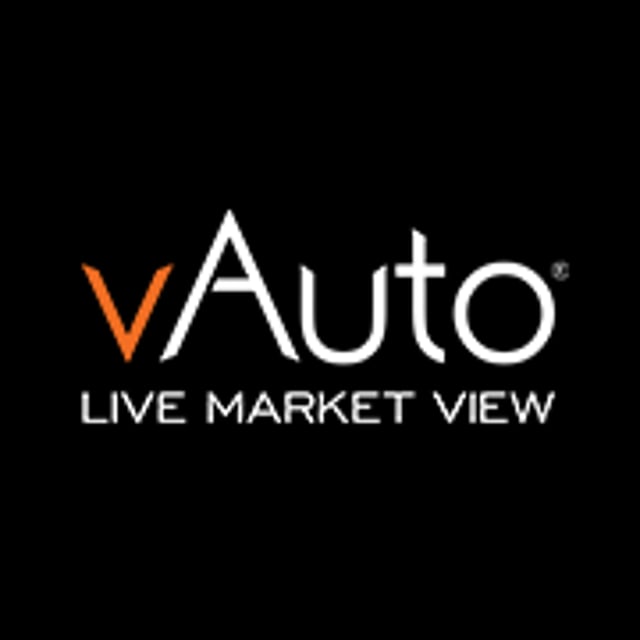 vAuto Inc.