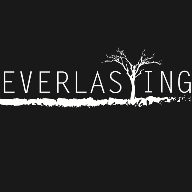 Everlasting Films