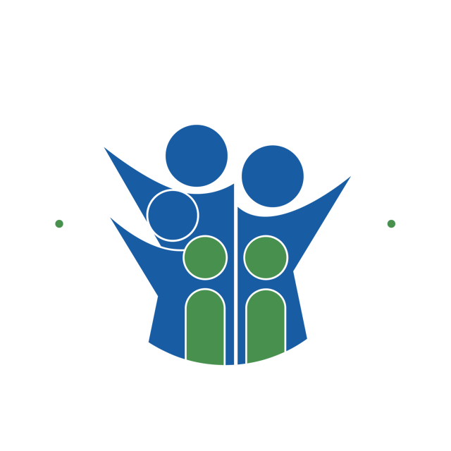 Florida DCF