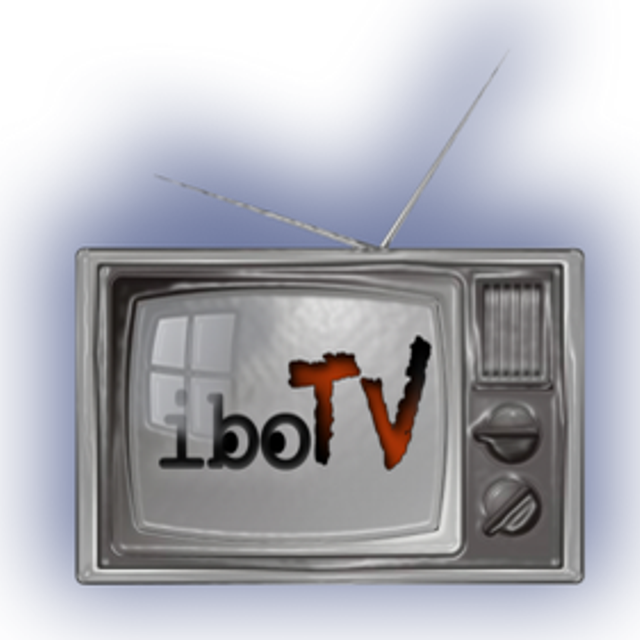 iboTV