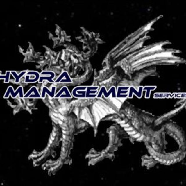 HyDra Management