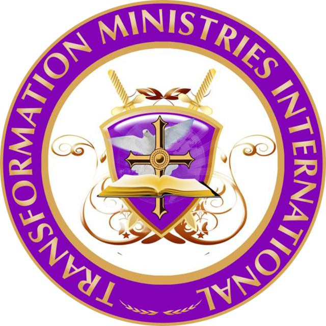 Transformation Ministries Intl