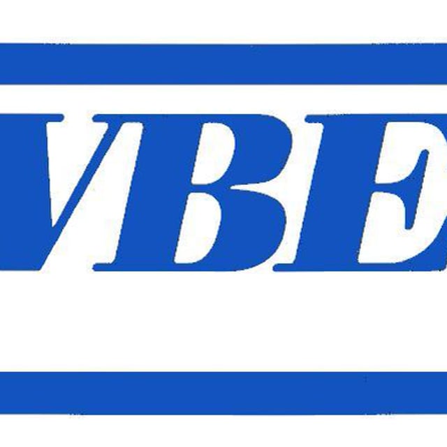 VBE BW