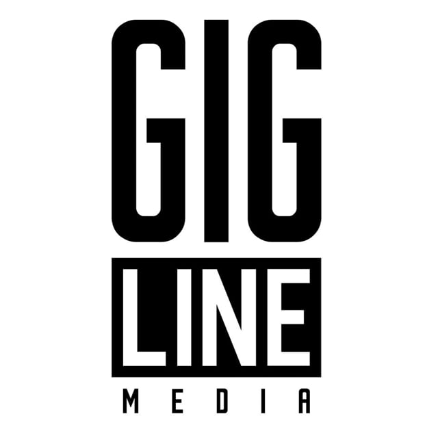 Gig Line Media