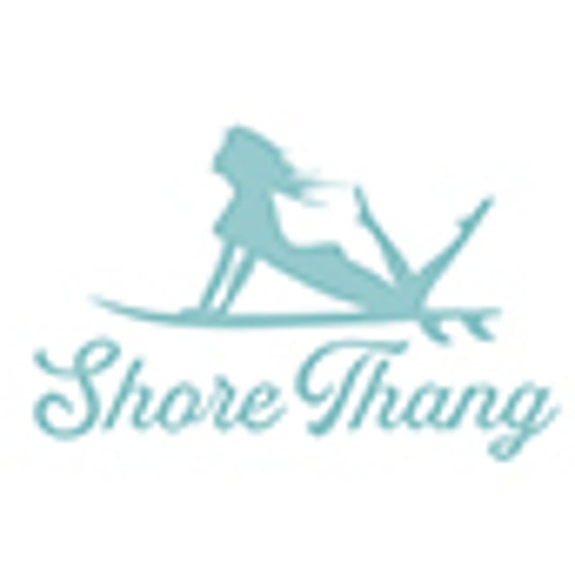 Shore Thang